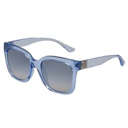 Michael Kors Chatham MK2268U Damen Sonnenbrille