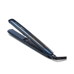 Graphene Mx Pro Styler 1 St&uuml;ck