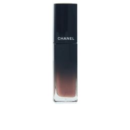 Chanel Rouge Allure Laque #62-still