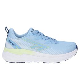 Hi-Tec Promenade Damen-Sneaker