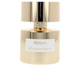 Tiziana Terenzi Mirach Edp Dampf 100 ml