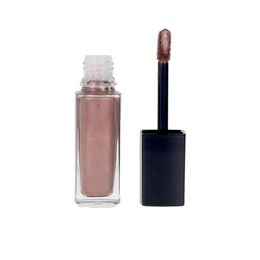 Chanel Ombre Premi&egrave;re Laque #32-vastness 6 ml