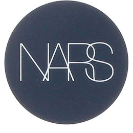 NARS Soft Matte Complete Concealer #cr&egrave;me Brul&egrave;e 6,2 gr