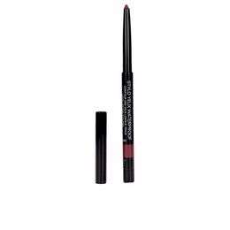Chanel Stylo Yeux Waterproof #928-eros 0,30 gr