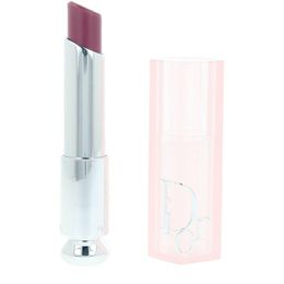 Dior Addict Lip Glow Lippenbalsam #006 1 Einheit