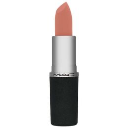 M.A.C MACximal Silky Matte Lippenstift in Honeylove - 3,5 g