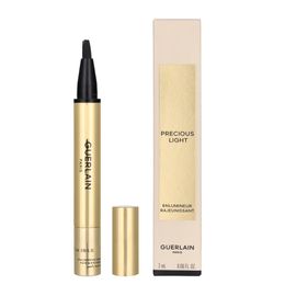 Guerlain Kostbarer Licht Verj&uuml;ngender Illuminator