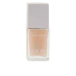 Dior Vernis Basislack 1 Stk