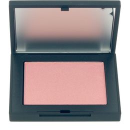 NARS Powder Blush #777-orgasm 4,8 gr