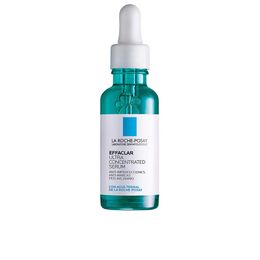 La Roche-Posay Effaclar Ultra Konzentriertes Serum 30 ml