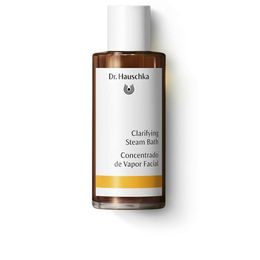 Dr. Hauschka Gesichts-Dampfkonzentrat 100 ml