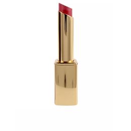 Chanel Rouge Allure L'extrait Nachf&uuml;llbarer Lippenstift Nr. 818 Independent Rose 2 gr