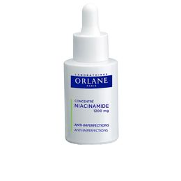 Orlane Konzentrat Niacinamid 1200mg 30ml