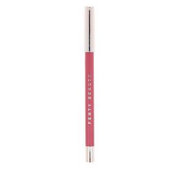 Fenty Beauty by Rihanna Trace'd Out Lippenstift Nr. 10 &ndash; Der Mvp 1,24 G 1,24 gr