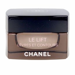 Chanel Le Lift Lips And Contour Care 15 gr