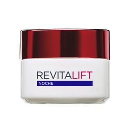 L'Or&eacute;al Revitalift Anti-Falten Nachtcreme 50 ml
