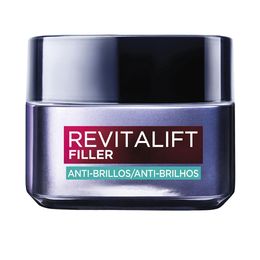 L'Or&eacute;al Revitalift Filler Gelcreme mit Hyalurons&auml;ure 50 ml