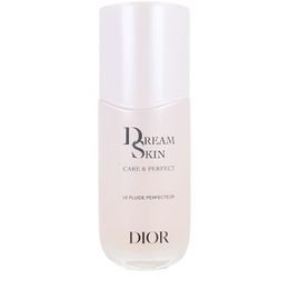 Dior Dreamskin Pflege & Perfekt Perfektionierungsfluid 50 ml