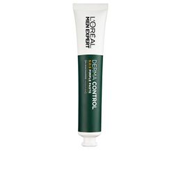 L'Or&eacute;al Men Expert Derma Control Sos Anti-Unreinheiten L&ouml;sung 45 ml