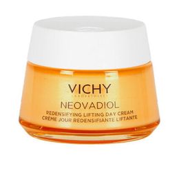 Vichy Neovadiol Magistral Tagescreme, gegen Hauterschlaffung und straffend f&uuml;r reife Haut SPF50 50 ml