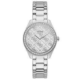 Guess GW0001L1 Sugar Damenuhr