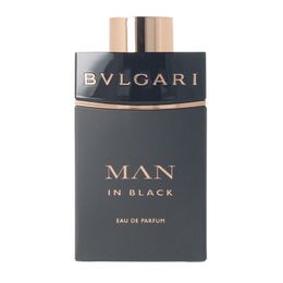 Bvlgari Man In Black Eau De Parfum 100 ml