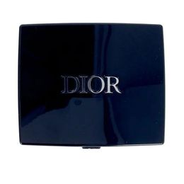 Dior 5 Couleurs #649-nacktes Kleid