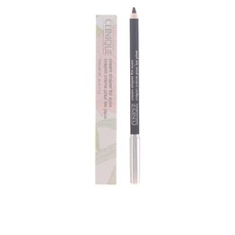 Clinique Cream Shaper F&uuml;r Die Augen #01-schwarzer Diamant 1,2 gr