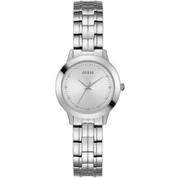 Guess W0989L1 Damenuhr