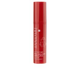 Annayak&eacute; Ultratime Serum Lift-Kontur Gesichtsschmuck 30 ml