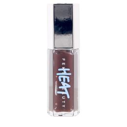 Fenty Beauty by Rihanna Gloss Bomb Heat Lippenvolumen-spray #04 &ndash; Hot Chocolate 9 ml