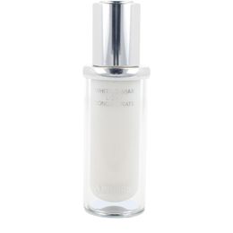 La Prairie Wei&szlig;es Kaviar-Konzentrat Aufhellendes Serum 20 ml