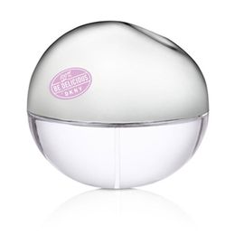 Donna Karan Be 100 % Delicious Edp Vapo 30 ml