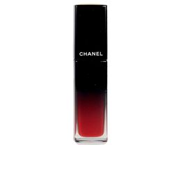 Chanel Rouge Allure Laque #73-invincible 6 ml