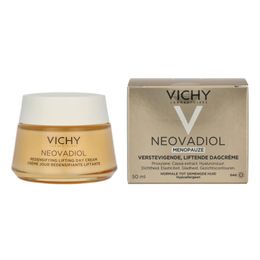 Vichy Neovadiol Peri-Menopause Redensifying Lift Tagescreme