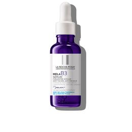 La Roche-Posay Mela B3 Serum 30 ml