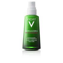 Vichy Normaderm Phytosolution t&auml;glich Doppelkorrektur 50 ml