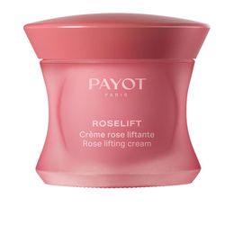 Payot Roselift Illuminating Pink Cream 50 ml