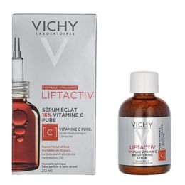 Vichy Liftactiv Supreme Vitamin C Serum 20 ml