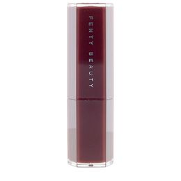 Fenty Beauty by Rihanna Gloss Bomb Lipgloss-stick #09 &ndash; Hot Chocolate, 3,6 G 3,6 gr