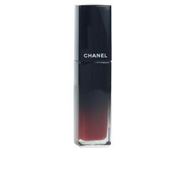 Chanel Rouge Allure Laque #72-iconique 6 ml