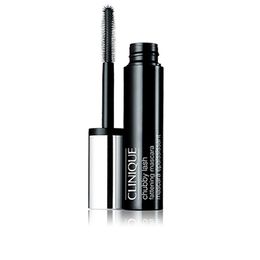 Clinique Chubby Lash Fattening Mascara #01-jumbo Jet 10 ml