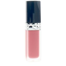 Rouge Dior Forever Liquid #558-forever Grace 6 ml