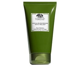 Dr. Andrew Weil For Origins&trade; Mega-Pilz Hautlindernde Gesichtsreinigung 150 ml