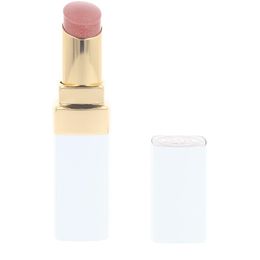 Chanel Rouge Coco Baume Feuchtigkeitsspendender Get&ouml;nter Balsam #752-honey Bliss 3 gr