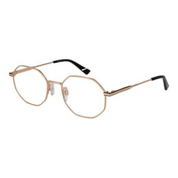 Bulget Brillenfassung BGY1006 09A 50
