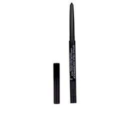 Chanel Stylo Yeux Waterproof #10-&eacute;b&egrave;ne 0,3 gr