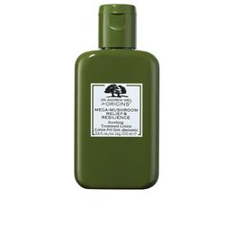Dr. Andrew Weil f&uuml;r Origins&trade; Mega-Pilz Linderung & Widerstandsf&auml;higkeit Beruhigende Behandlungslotion 100 ml