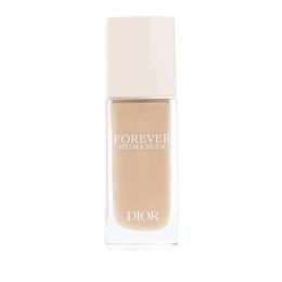 Dior Forever Hydra Nude #3n-neutral 30 ml