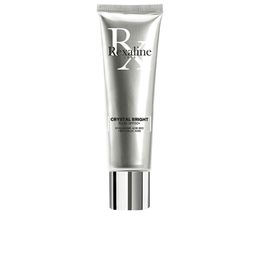 Rexaline Kristallhelles Fluid SPF 50+ 30 ml